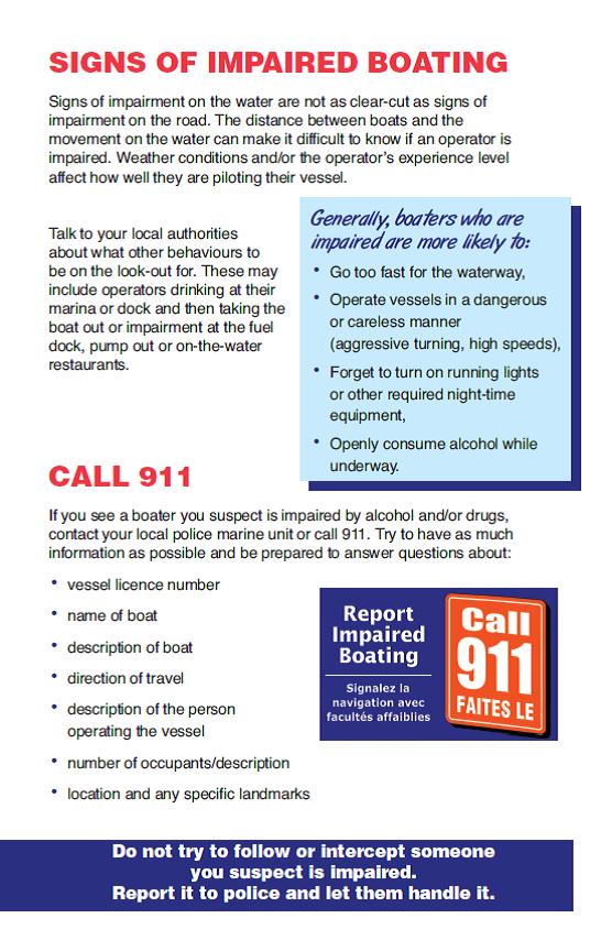 Municipal Campgrounds | Wetaskiwin County, AB - Official Website