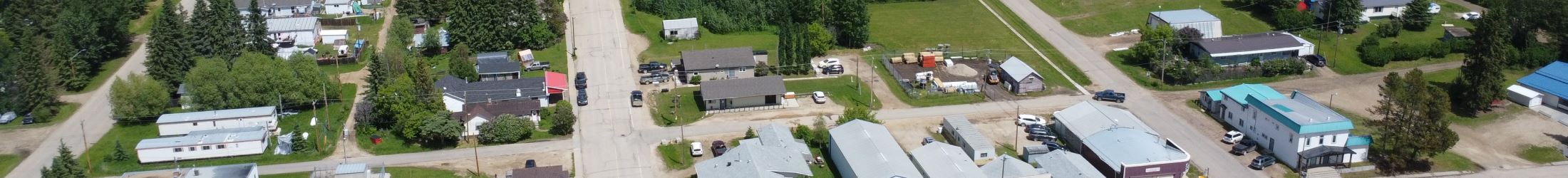 Facilities • Wetaskiwin Public Library